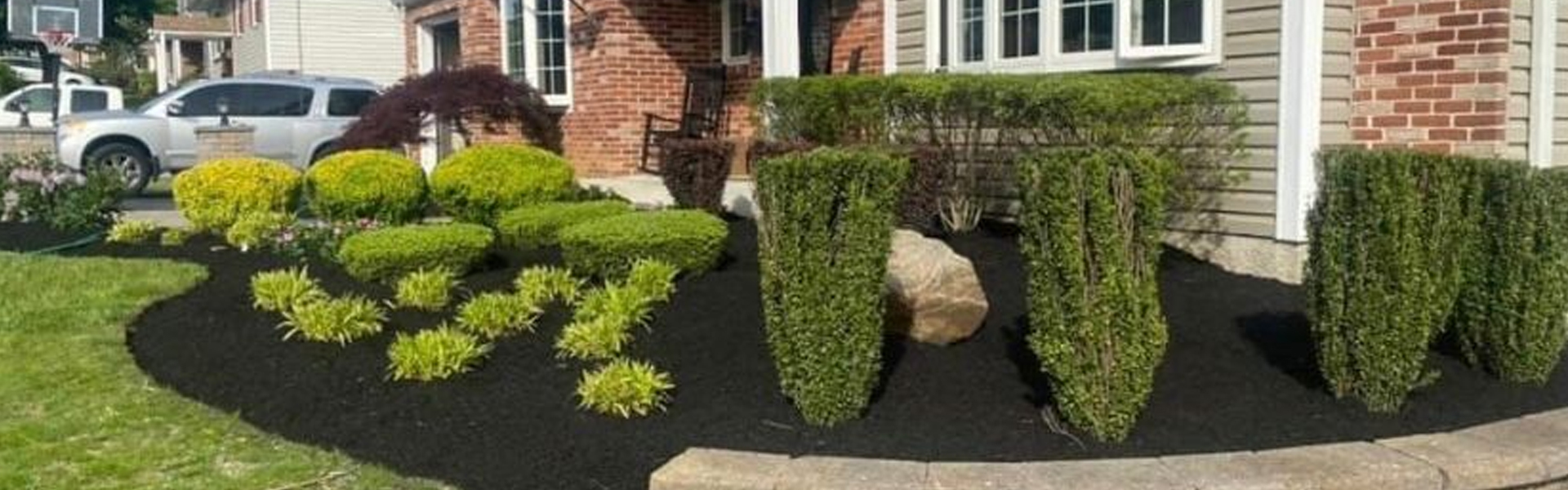 Naulty Nature Scapes | Mainline Commercial Landscaping PA | Mainline ...