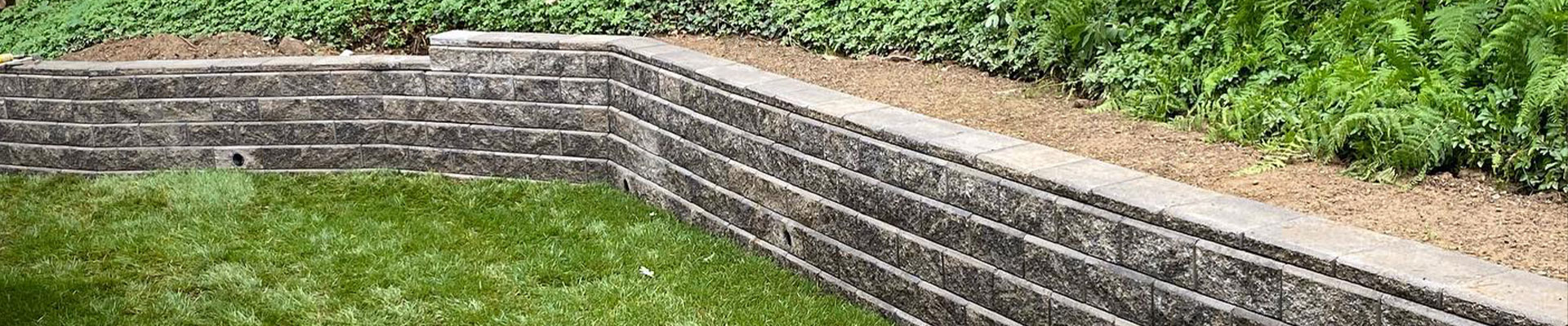 Chester County Hardscaping PA and the surrounding area | Chester County ...